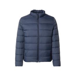 Pepe Jeans Between-Season Jacket male Blue size S