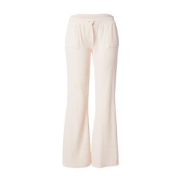 Juicy Couture Hose 'Caisa' Damen Gr&ouml;&szlig;e 40 hellpink
