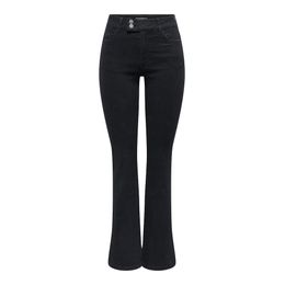 Jacqueline de Yong Jdy Jeans 'JDYKaren' female Black size M