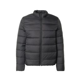 Pepe Jeans Between-Season Jacket male Black size XS