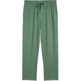 Marc O'Polo Marc O'Polo Pyjamahose ' Mix N Match Cotton ' Herren Gr&ouml;&szlig;e M gr&uuml;n