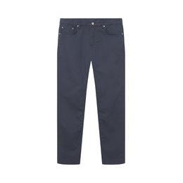 GABBA Jeans 'Marc' Herren Größe 32 navy