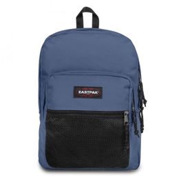 Eastpak Rucksack 'Pinnacle' Damen Gr&ouml;&szlig;e One Size taubenblau / schwarz