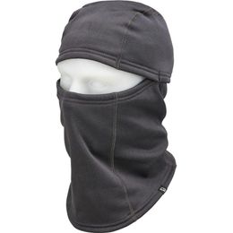 Brandit Tunnel "Storm Balaclava" in Grau | Gr.: onesize