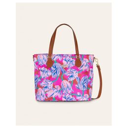 Oilily Handtasche Hella in Rot | Gr.: onesize