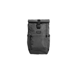 EOTO Rucksack Rolly32, Stein Grau | Gr.: onesize