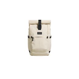 EOTO Rucksack Rolly32, Creme Beige | Gr.: onesize