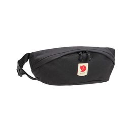 Fj&auml;llr&auml;ven FJ&Auml;LLR&Auml;VEN G&uuml;rteltasche Ulv&ouml; Hip Pack Medium in Black | Gr.: onesize