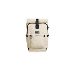 EOTO Rucksack Tall41, Creme Beige | Gr.: onesize