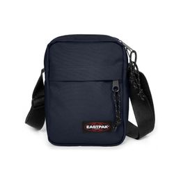 Eastpak The One Umh&auml;ngetasche 16 cm in ultra marine | Gr.: onesize
