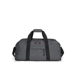 Eastpak Station + Reisetasche 62 cm in black denim | Gr.: onesize