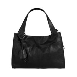 CLUTY Shopper in schwarz | Gr.: onesize