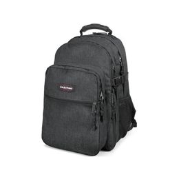 Eastpak Campus Tutor Rucksack 48 cm Laptopfach in black denim | Gr.: onesize