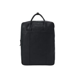still nordic Rucksack stillRichard in Black | Gr.: onesize