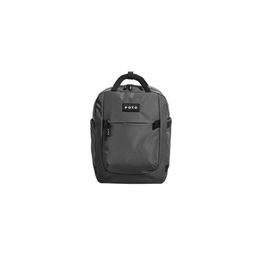 EOTO Rucksack Small16, Stein Grau | Gr.: onesize