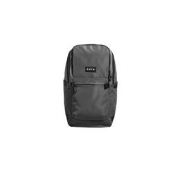 EOTO Rucksack Easy27, Stein Grau | Gr.: onesize