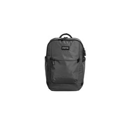 EOTO Rucksack Tidy22, Stein Grau | Gr.: onesize