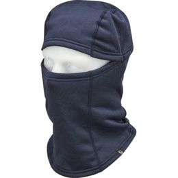Brandit Tunnel "Storm Balaclava" in Blau | Gr.: onesize