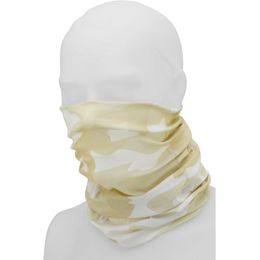 Brandit Tunnel "Multi Function Headgear" in Camouflage | Gr.: onesize