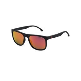 Carrera Sonnenbrille in Black | Gr.: onesize