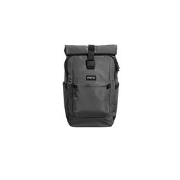 EOTO Rucksack Tall41, Stein Grau | Gr.: onesize
