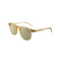 Kodak Sonnenbrille in Yellow | Gr.: onesize