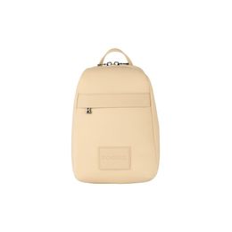 Bogner Rucksack 'Alvier Maxi in Beige 21,00 x 32,00 x 8,00 cm' | Gr.: onesize