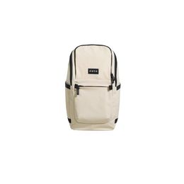 EOTO Rucksack Easy27, Creme Beige | Gr.: onesize