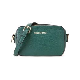 Valentino Handbags Valentino Bags VBS9EG15 Shoulder bag FALL RE Damen Schultertasche in bosco | Gr.: onesize
