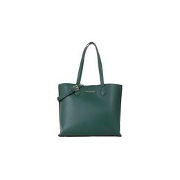 Valentino Handbags Valentino Bags VBS9EG01 Shopping bag FALL RE Damen Schultertasche in bosco | Gr.: onesize