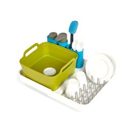 Casdon Joseph Joseph Extend - Kinder Spül-Set in mehrfarbig | Gr.: onesize