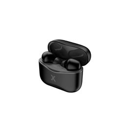Maxlife Bluetooth-Kopfhörer TWS MXBE-01 schwarz | Gr.: onesize
