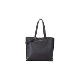 Valentino Handbags Valentino Bags VBS9EG01 Shopping bag FALL RE Damen Schultertasche in nero | Gr.: onesize