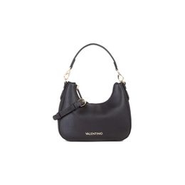 Valentino Handbags Valentino Bags VBS7LX06 Hobo bag BRIXTON Damen Beuteltasche in nero | Gr.: onesize