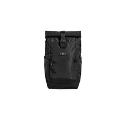 EOTO Rucksack Rolly32, Schwarz | Gr.: onesize