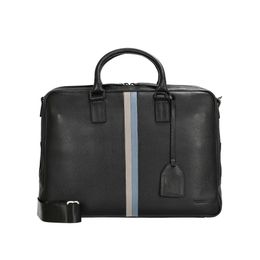 Picard Horizon - Aktentasche 39 cm (schwarz) in schwarz | Gr.: onesize