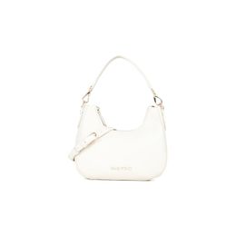 Valentino Handbags Valentino Bags VBS7LX06 Hobo bag BRIXTON Damen Beuteltasche in ecru | Gr.: onesize
