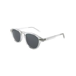Kodak Sonnenbrille in Transparent | Gr.: onesize