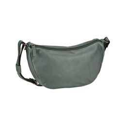 Harold'S Harold's Beuteltasche Caugio CAU29 in Gr&uuml;n | Gr.: onesize