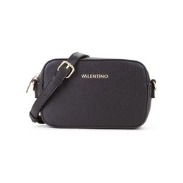 Valentino Handbags Valentino Bags VBS9EG15 Shoulder bag FALL RE Damen Schultertasche in nero | Gr.: onesize