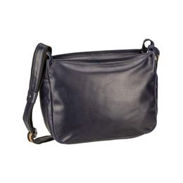 Harold'S Harold's Beuteltasche Caugio CAU35 in Dunkelblau | Gr.: onesize