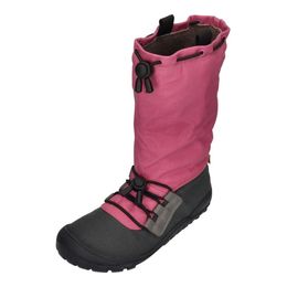 KOEL Stiefel Rana Merino 04T012.505 in rosa | Gr.: 34