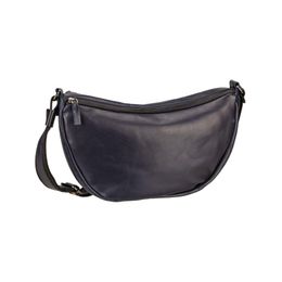 Harold'S Harold's Beuteltasche Caugio CAU29 in Dunkelblau | Gr.: onesize