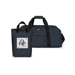 Eastpak Station + Reisetasche 62 cm in triple denim | Gr.: onesize