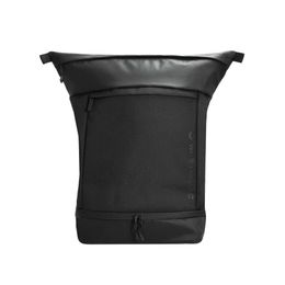 Strellson Alperton Sebastian - Rucksack 53 cm (schwarz) in schwarz | Gr.: onesize
