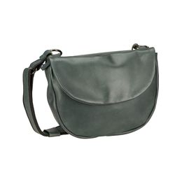Harold'S Harold's Handtasche Caugio CAU26 in Grün | Gr.: onesize