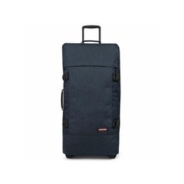 Eastpak Tranverz L 2-Rollen Trolley 79 cm in triple denim | Gr.: onesize
