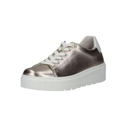 Gabor Sneaker in Weiß | Gr.: 39