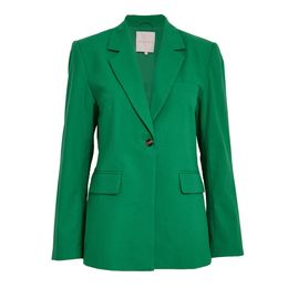 Desires Blazer 'Emiley' female Green size 44