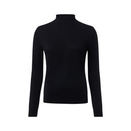 IPURI Pullover Damen Größe S schwarz